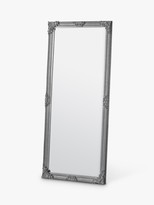 Mirrors | Shop The Largest Collection | ShopStyle UK