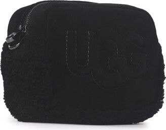UGG Handbags | Shop The Largest Collection | ShopStyle