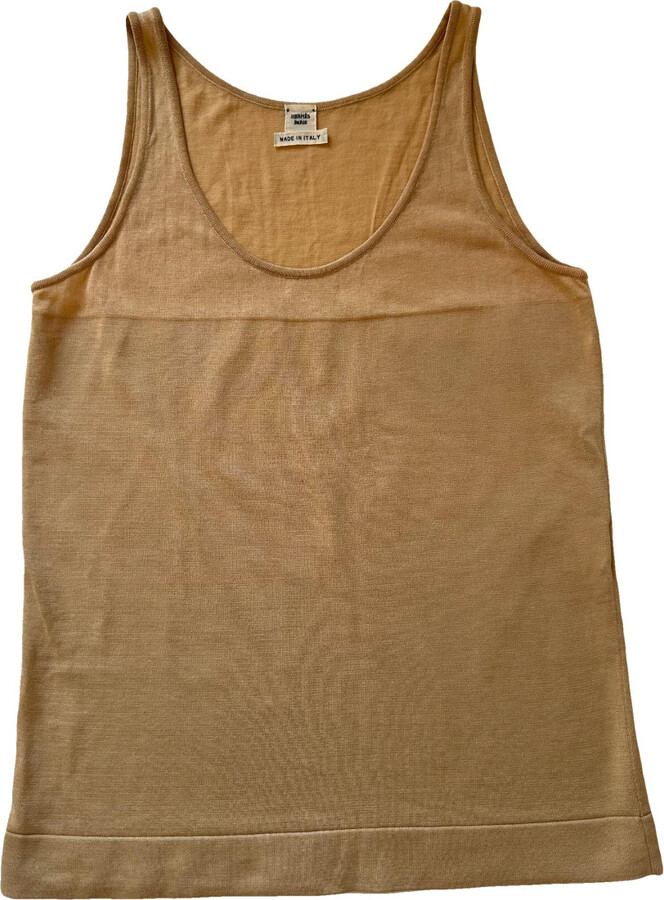 Hermes Top - ShopStyle