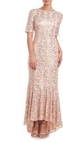 JS Collections Women's Evening Dresses | ShopStyle