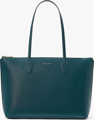 Kate Spade Women's Tote Bags | ShopStyle