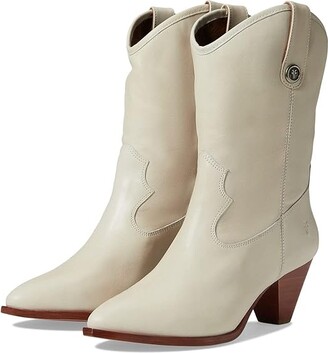 Frye Women's Boots | ShopStyle