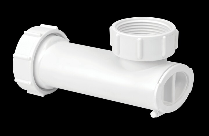 McAlpine WHB-1 Wash Hand Basin and Bath Space Savers with Self-Closing ...