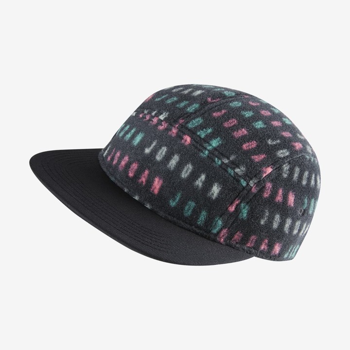 Nike Cap Jordan Sport DNA AW84 - ShopStyle Hats