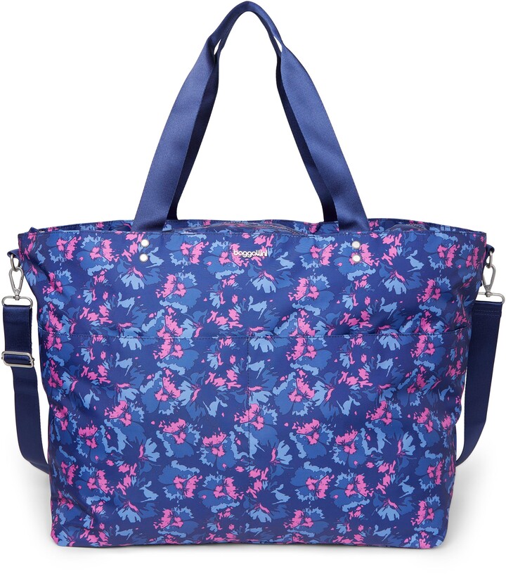 Baggallini Extra-Large Carryall Tote - ShopStyle