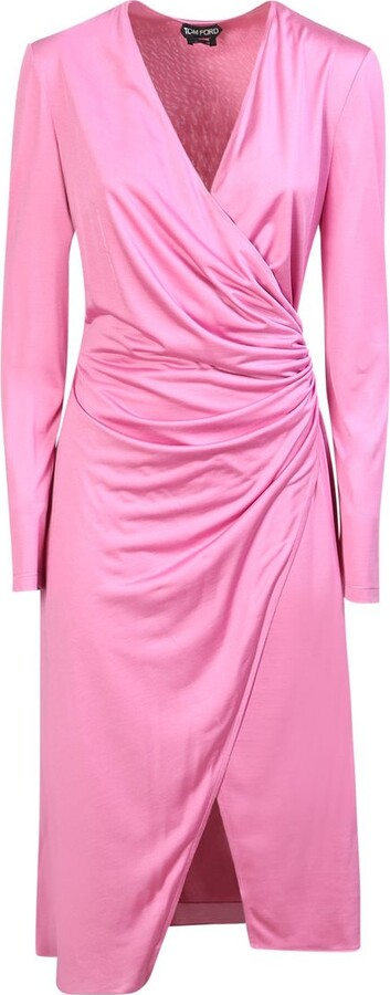 Tom Ford Dresses - ShopStyle