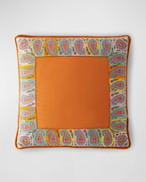 Etro Indoor Pillows | ShopStyle