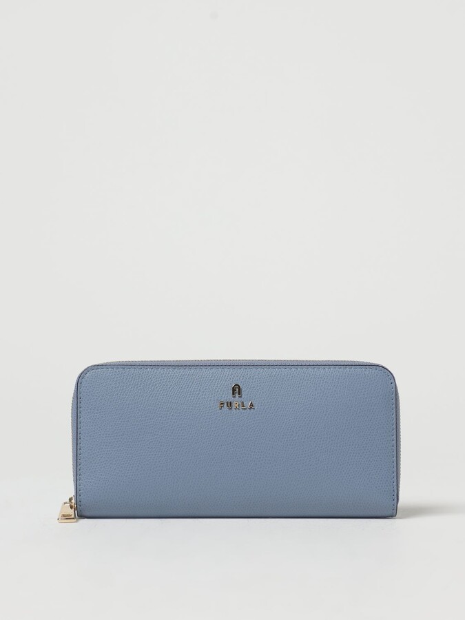 Furla Wallet woman - ShopStyle