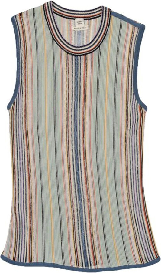 Hermes Top - ShopStyle