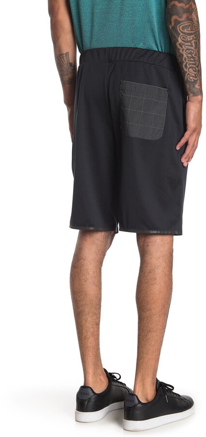 Oakley Reflective Tech Shorts - ShopStyle