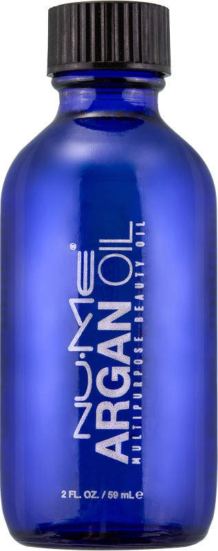 just being jessica - A Lifestyle Blog by Jessica Layden