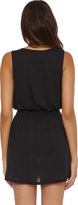 Becca Women's Swimwear | ShopStyle