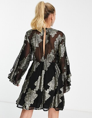 ASOS Women's Dresses | ShopStyle