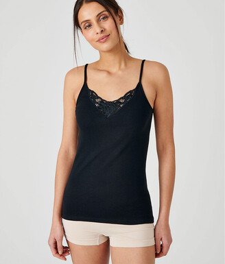 Damart Clothing For Women | ShopStyle UK