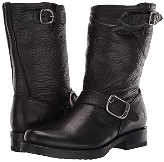 Frye Women's Boots | Shop The Largest Collection | ShopStyle