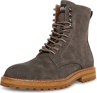 Steve Madden Men's Boots | over 100 Steve Madden Men's Boots ...