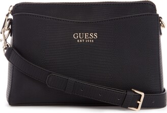 GUESS Handbags | Shop The Largest Collection | ShopStyle