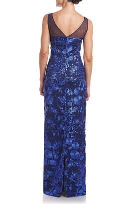 JS Collections Women's Evening Dresses | ShopStyle