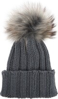 Inverni Women's Hats | ShopStyle