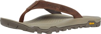 Merrell Women's Sandals | ShopStyle