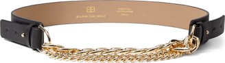 B-Low the Belt Women's Fashion | ShopStyle