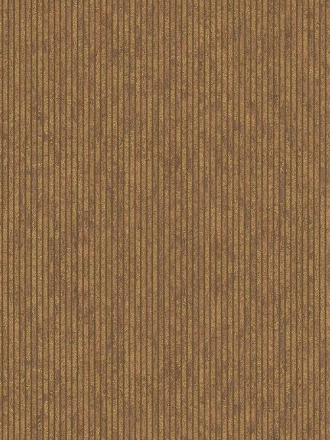Galerie Textures Book Vinyl Wallpaper - ShopStyle