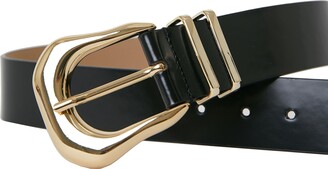 Women's Belts | Shop The Largest Collection | ShopStyle