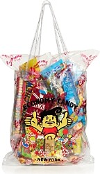 Economy Candy x Bloomingdale's 1973 CandyCare Pack - 100% Exclusive ...