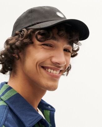 Hats For Women | Shop The Largest Collection | ShopStyle UK