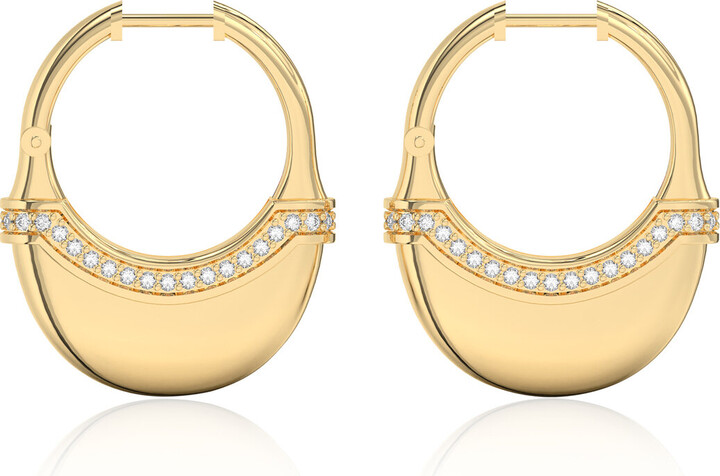 Wyld Box Jewelry - ShopStyle Jewellery