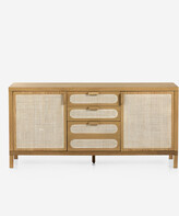 Lulu and Georgia Verna Filing Sideboard - ShopStyle