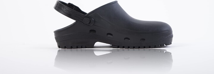 REPOSA MAX Clogs - ShopStyle