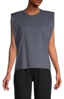 RD Style Women's Clothes | Shop the world’s largest collection of ...