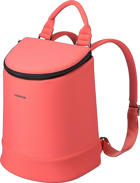 Corkcicle Eola Bucket Cooler Bag - ShopStyle