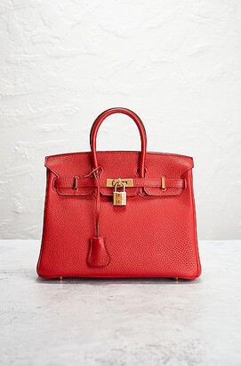 Hermes Handbags | Shop The Largest Collection | ShopStyle