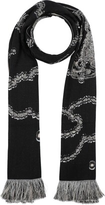 Women's Scarves | Shop The Largest Collection | ShopStyle
