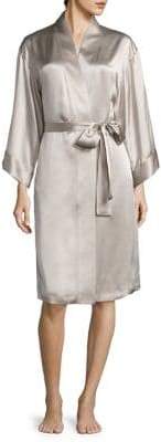 Fashion Look Featuring Hanky Panky Clothes and Shoes and Natori Clothes ...