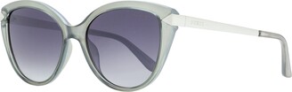 GUESS Women's Sunglasses | ShopStyle