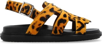 Marni Women's Fashion | ShopStyle