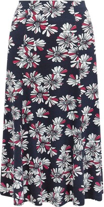 Tigi Clothing For Women | ShopStyle UK