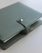 Inspired Stories Ring Binder Planner Set - Lifestyle Layout - ShopStyle