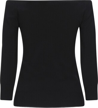 Women's Sweaters | ShopStyle