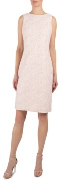 Donna Ricco Dresses | Shop the world’s largest collection of fashion ...