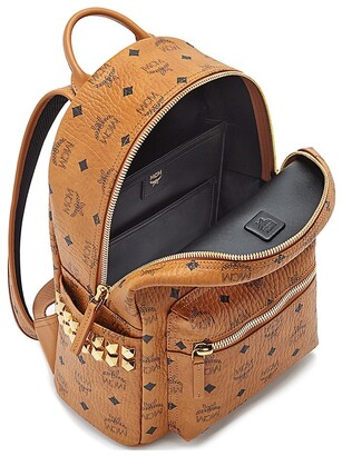MCM Women's Backpacks | ShopStyle