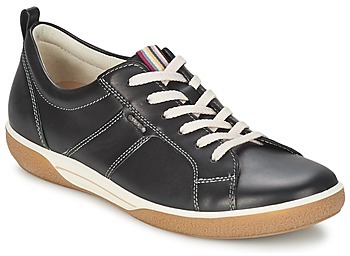 Ecco CHASE - ShopStyle Trainers & Athletic Shoes