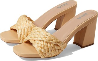 Mia Women's Sandals | ShopStyle