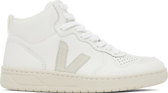 Veja Women's Sneakers & Athletic Shoes | ShopStyle