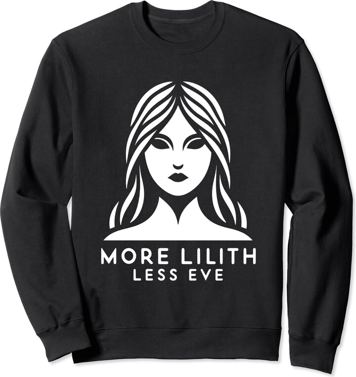 Lilith Demon Design Lilith Demon Gothic Mythology Folklore Satanic Dark ...