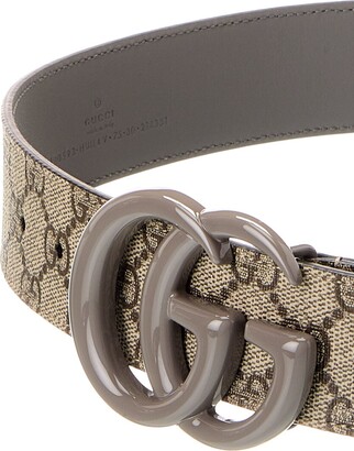 Gucci Women's Belts | ShopStyle