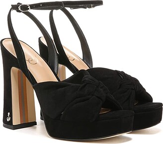 Sam Edelman Women's Sandals | ShopStyle